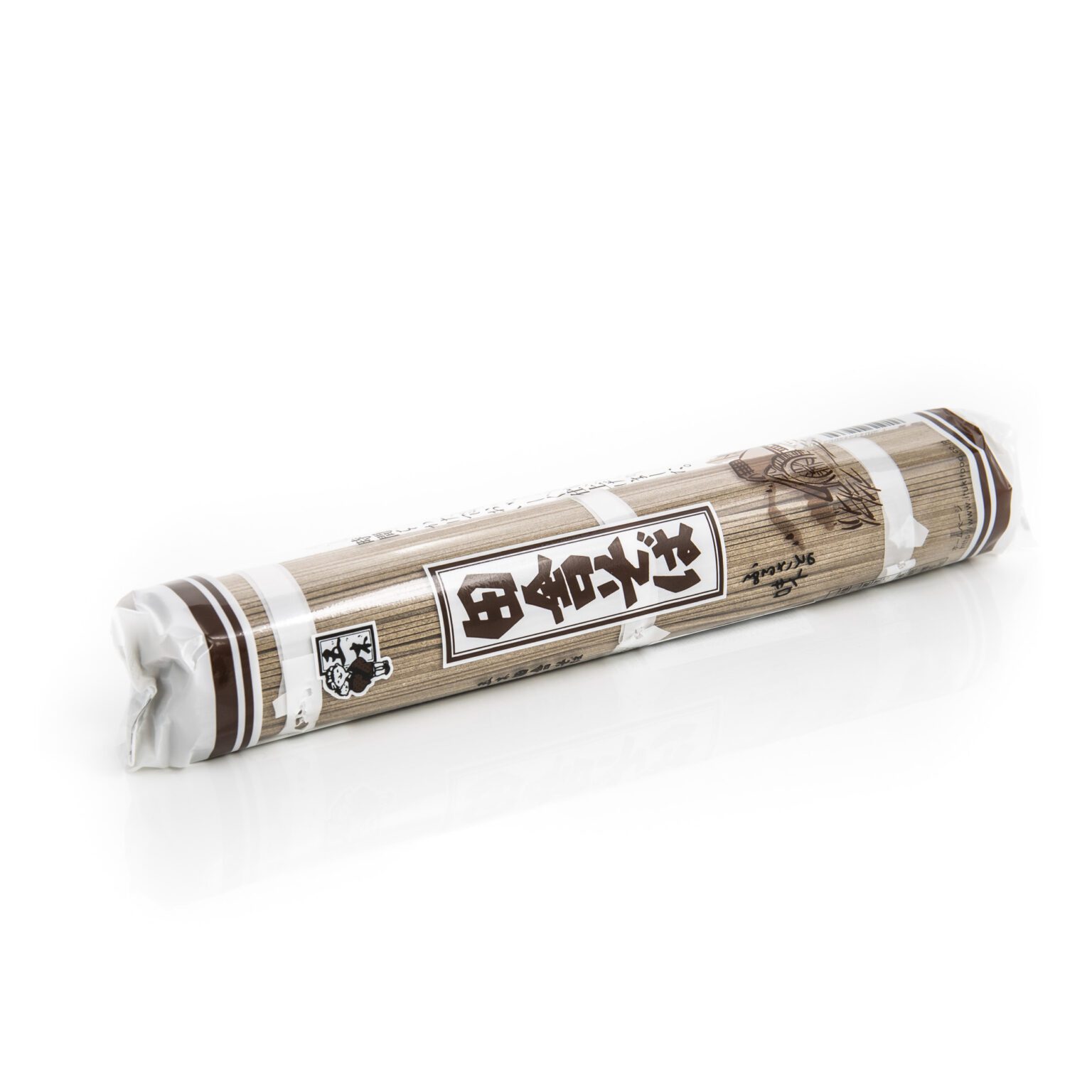 Japansk soja, Shoda 150ML BF: 2027-07-29 - Japansk Mat