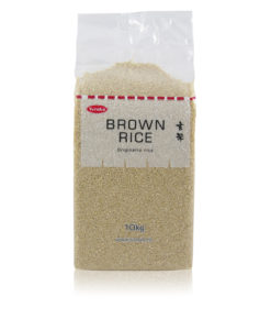 RIS-arkiv - Japanska Matspecialisten AB