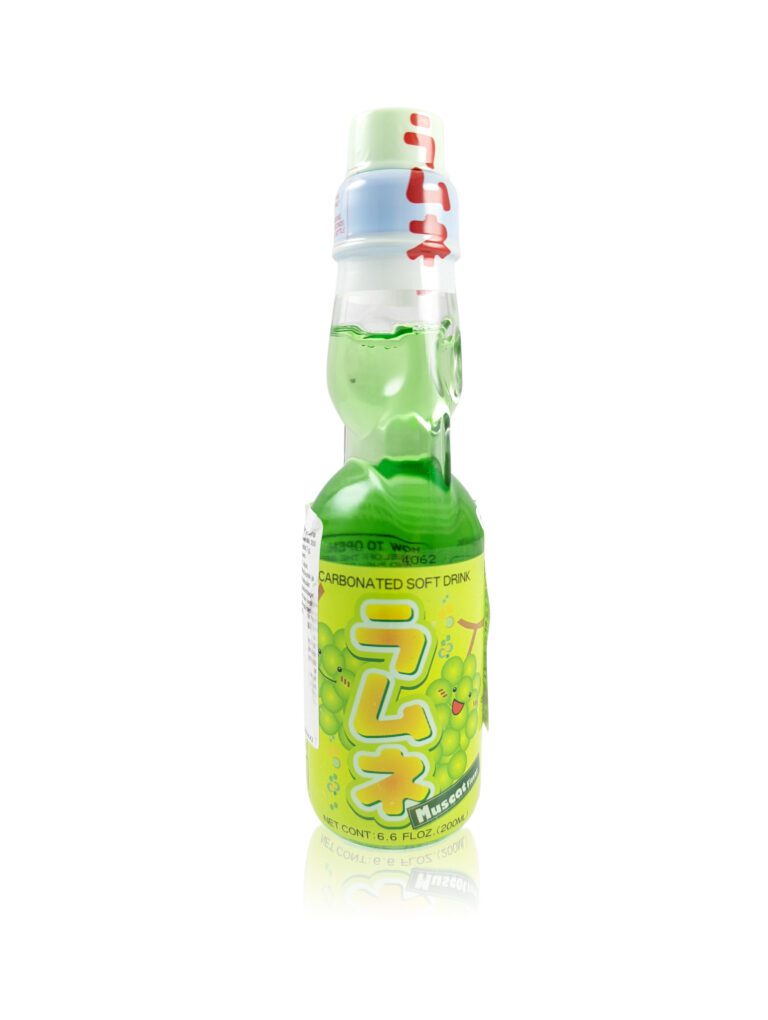 Allt inom det Japanska köket | Japanska Matspecialisten AB